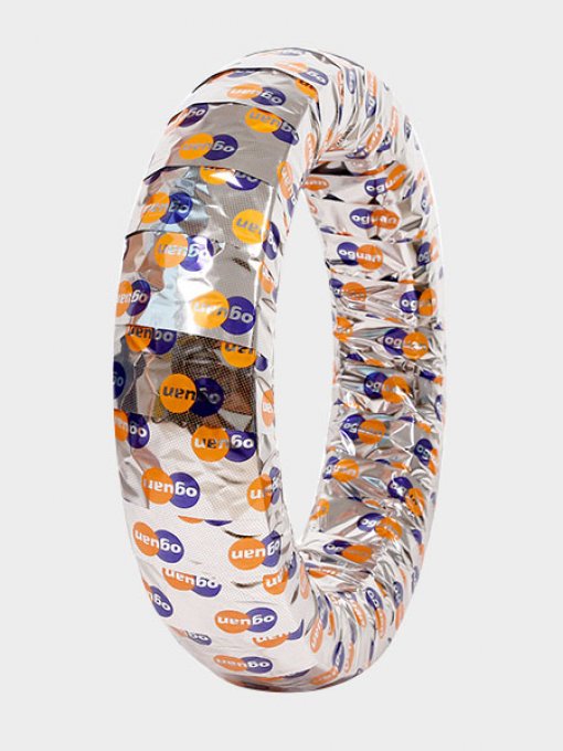 TYRE PACKING - motorcycle tube_motorcycle tube tyre_motorcycle tubeless ...