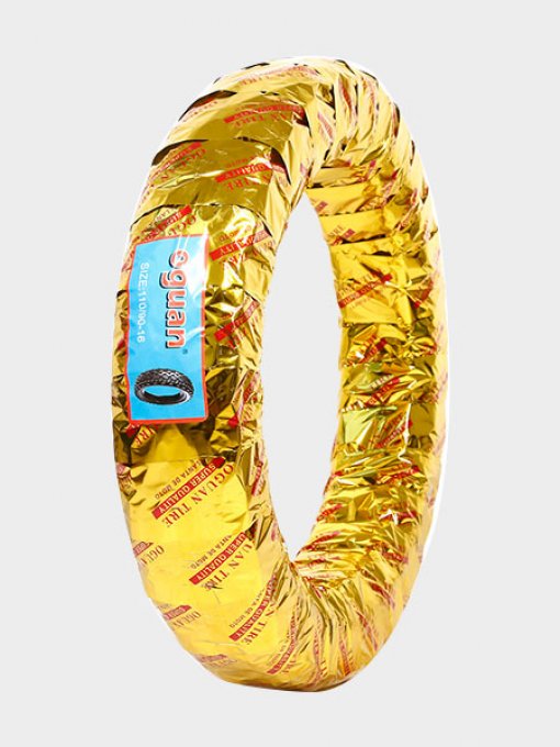 TYRE PACKING - motorcycle tube_motorcycle tube tyre_motorcycle tubeless ...