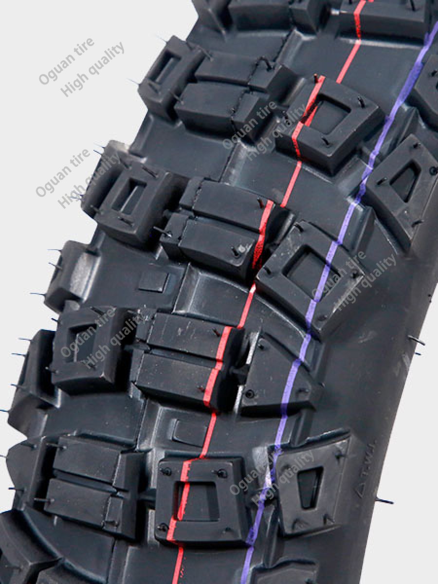 OGT-089 - motorcycle tube_motorcycle tube tyre_motorcycle tubeless tyre ...